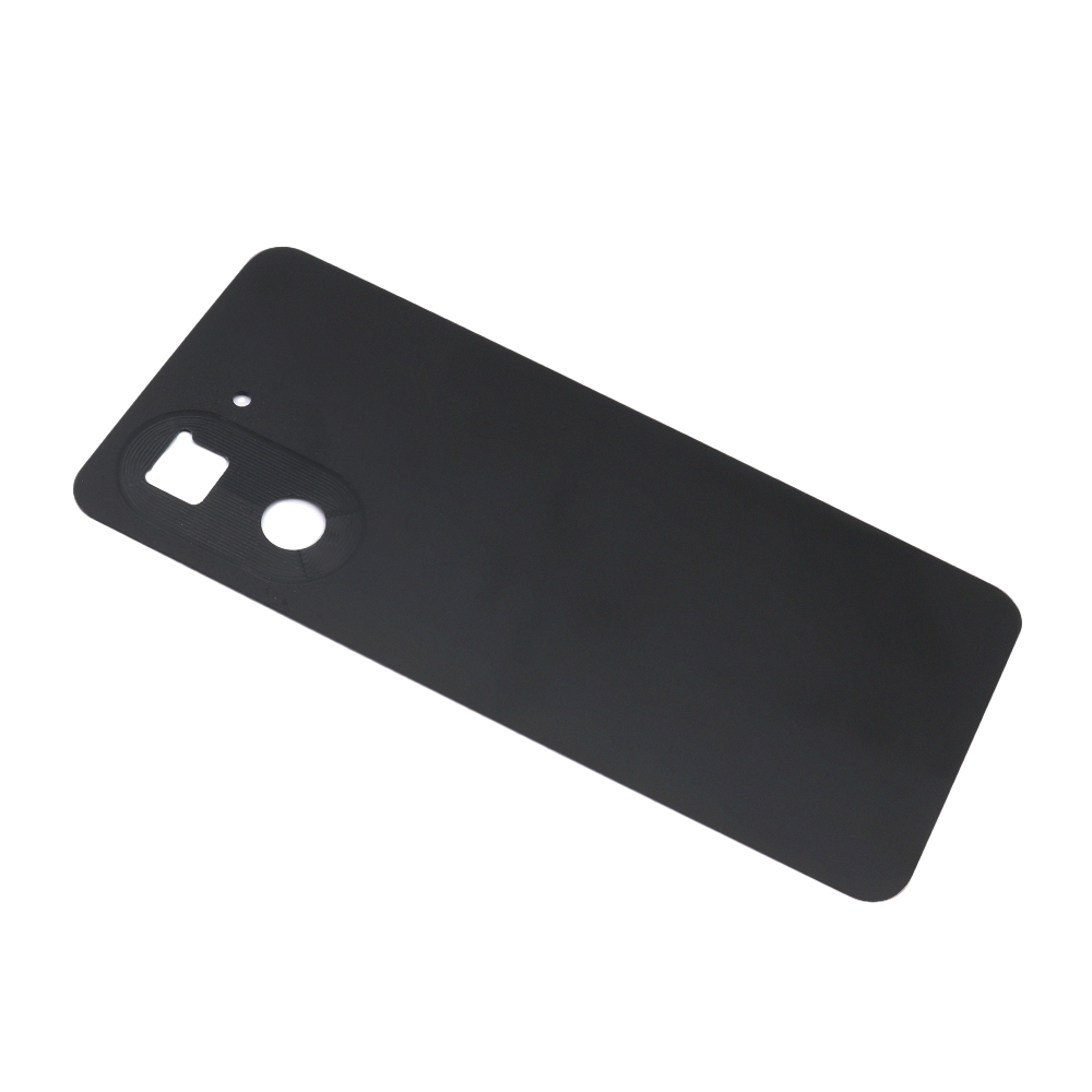 Poklopac baterije - Xiaomi Redmi A5 4G crni (MS)