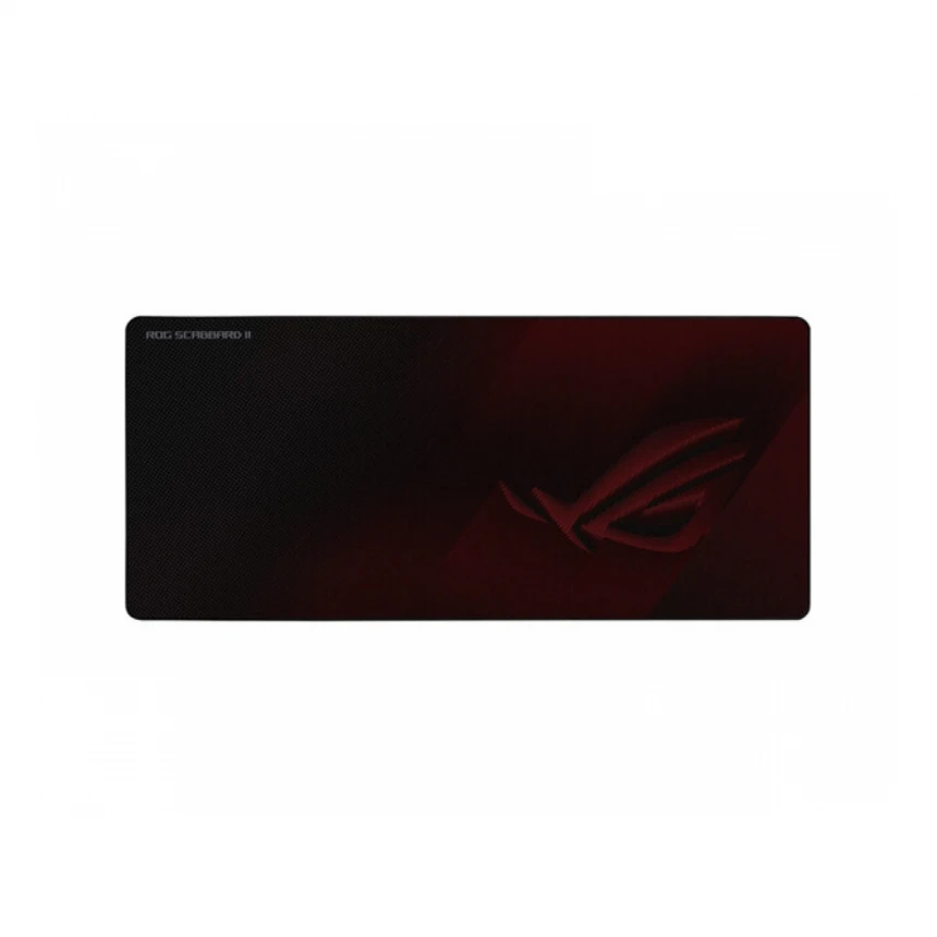 ASUS NC08-ROG SCABBARD II Gaming podloga za miš