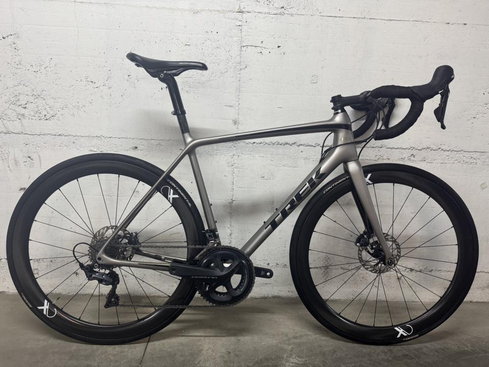 Trek Emonda sl6