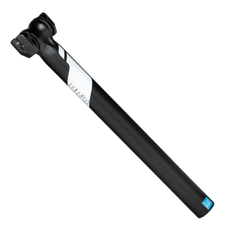PRO FRS 31.6mm - 350mm