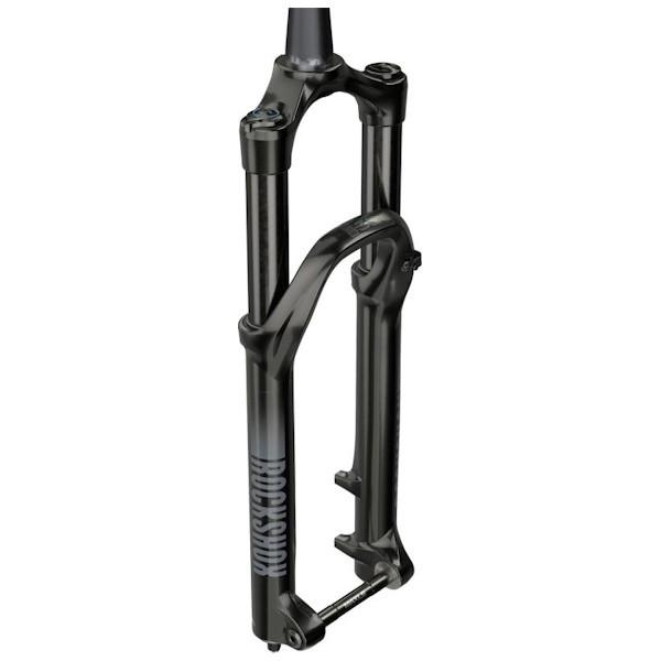 RockShox 35 Silver TK 27.5" Solo Air 120, Boost