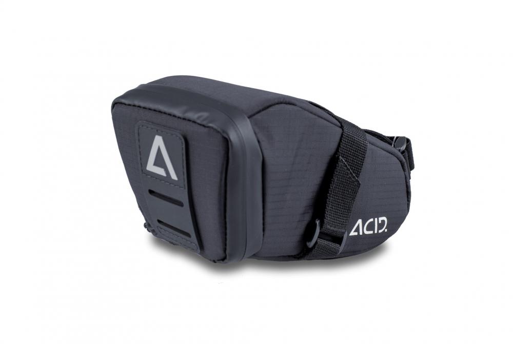 Acid Saddle Bag Pro M