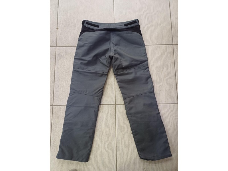 BMW MOTO pantalone original Novo bez tikete