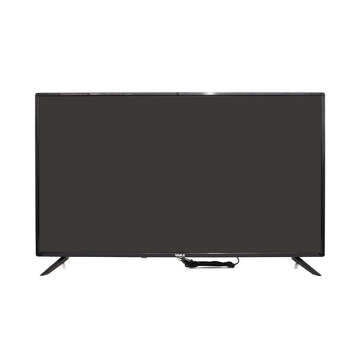 Televizor VIVAX IMAGO LED TV-40LE115TS2S