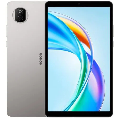 Tablet HONOR 5504ADQL