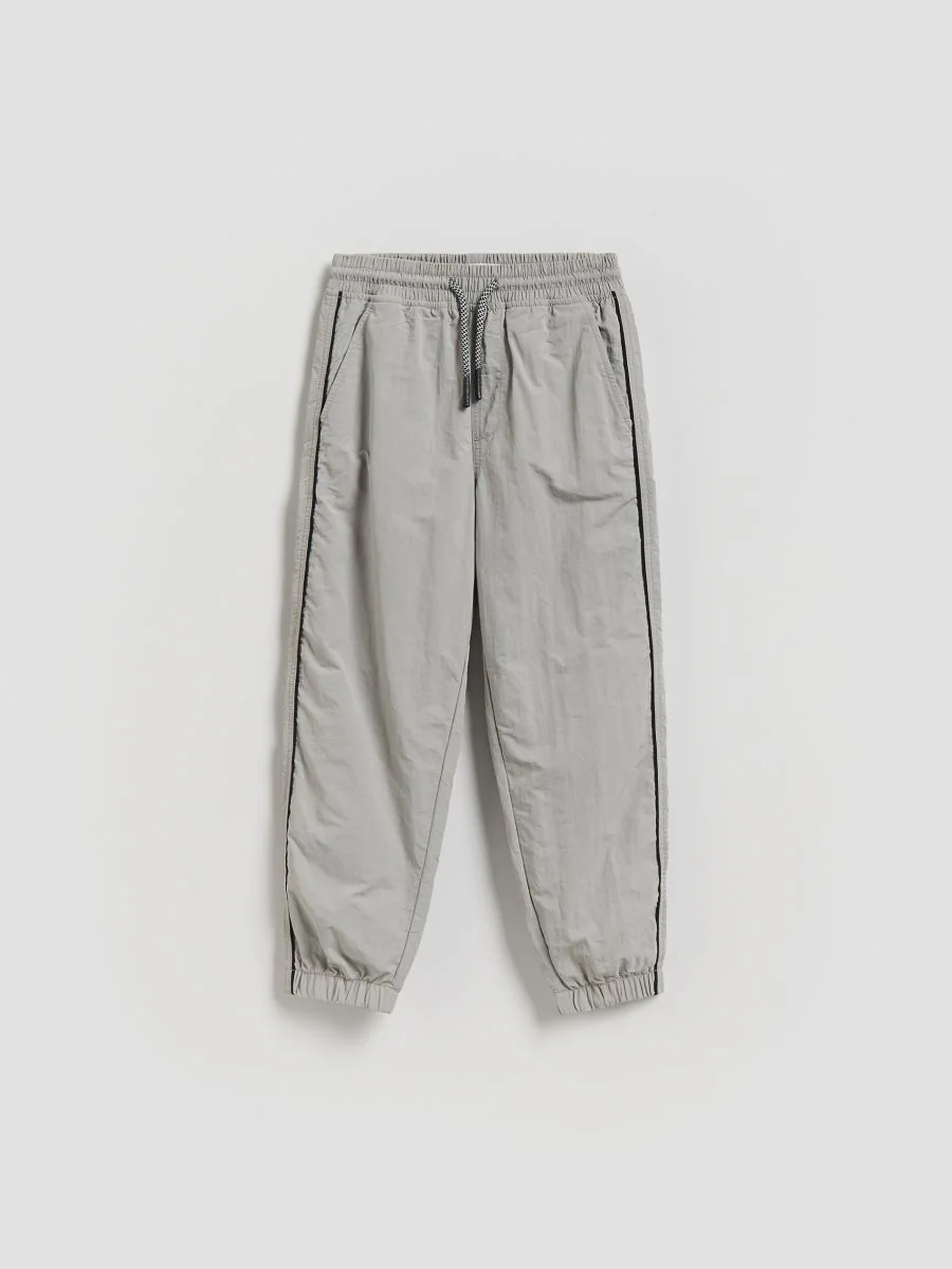 Jogger pantalone