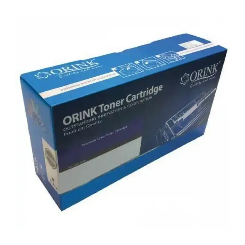 Toner Orink HP CF226A