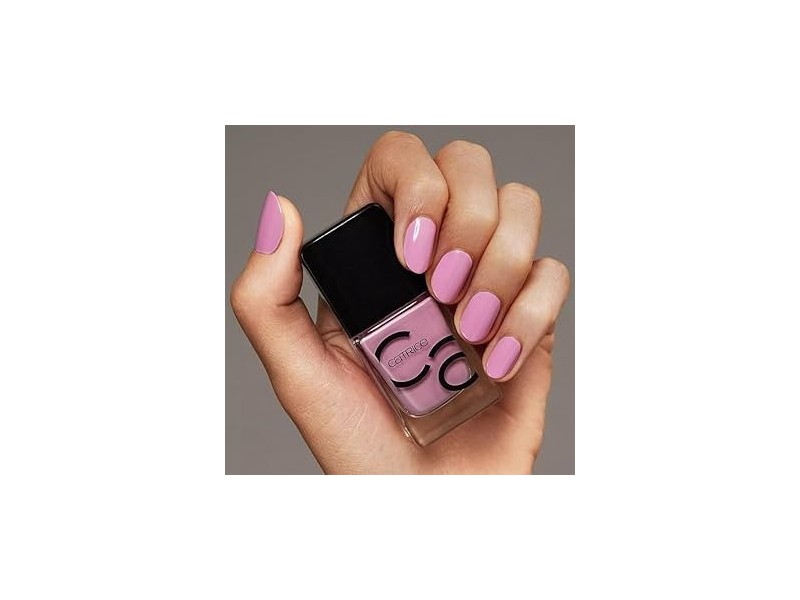 CATRICE 135