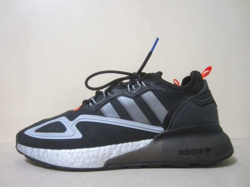 Orginal ADIDAS muske patike 44.5-KAO NOVE