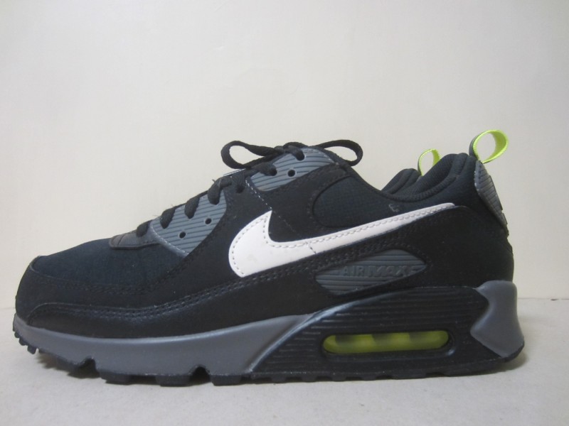 NIKE AIR MAX 90 muske patike 45-KAO NOVE