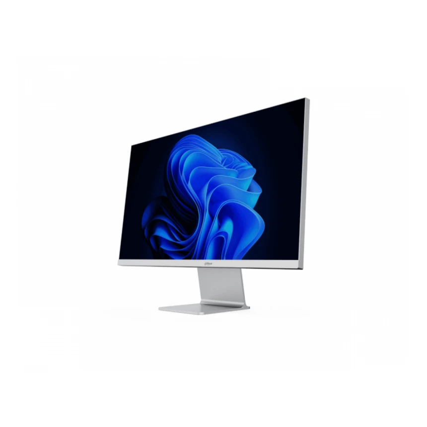 DAHUA 27 inča LM27-P501 5K monitor