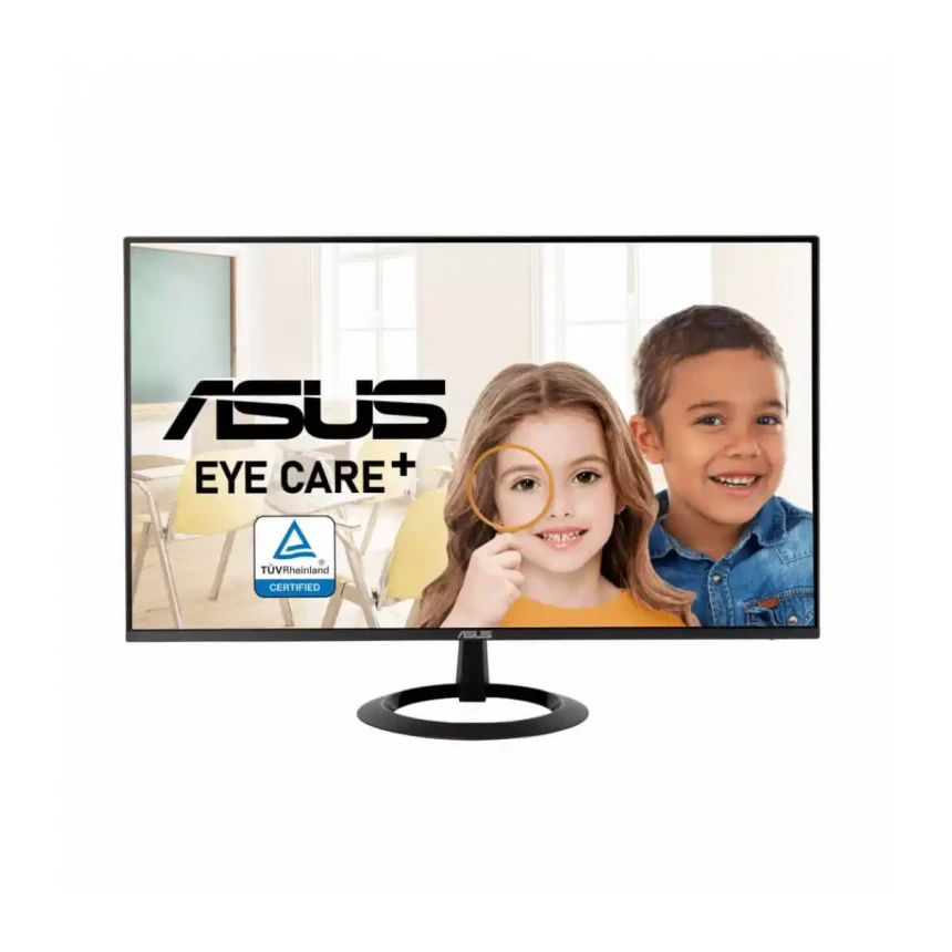 Monitor 27 Asus VZ27EHF 1920x1080/IPS/100Hz/1ms/HDMI/HDCP