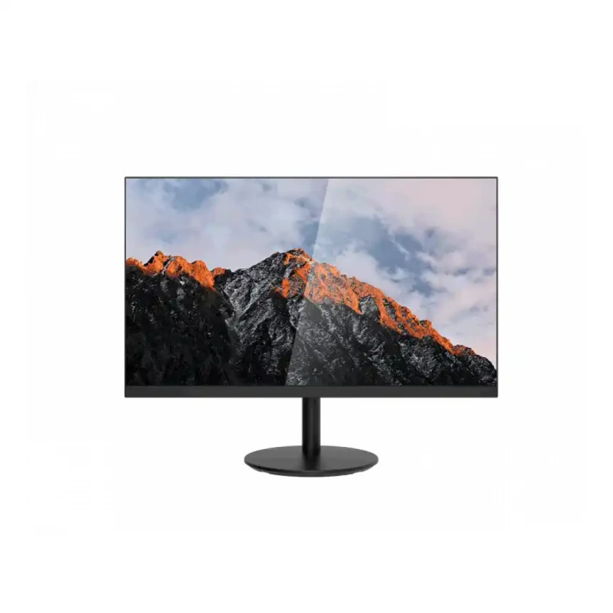 Monitor 24 Dahua LM24-A200Y 1920x1080/Full HD/VA/100Hz/5ms/VGA/HDMI
