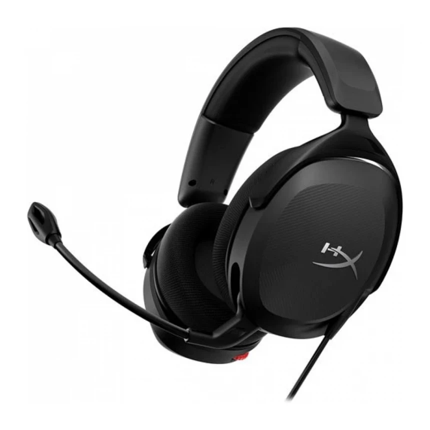 Gaming slušalice HyperX Cloud Stringer 2 black 75X28AA