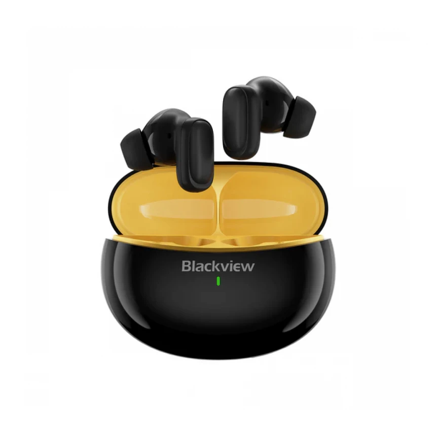 Bežične slušalice Blackview AirBuds 30 Black