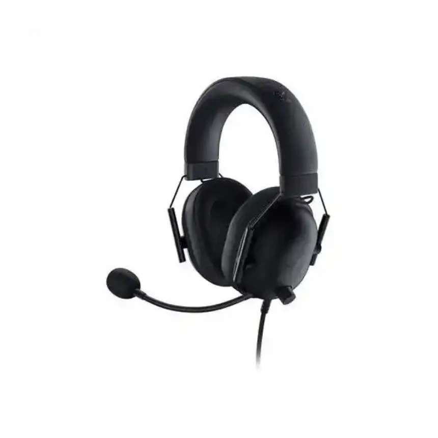 Gaming slušalice RAZER BlackShark V2 X crne - RZ04-03241000-R3G1
