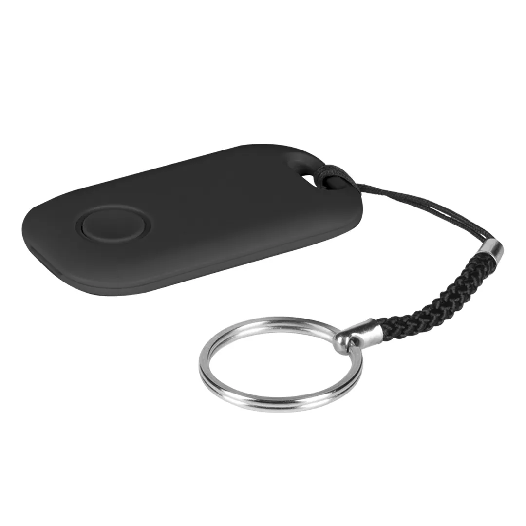 Find My privezak za ključeve sa funkcijom lociranja KEY FINDER