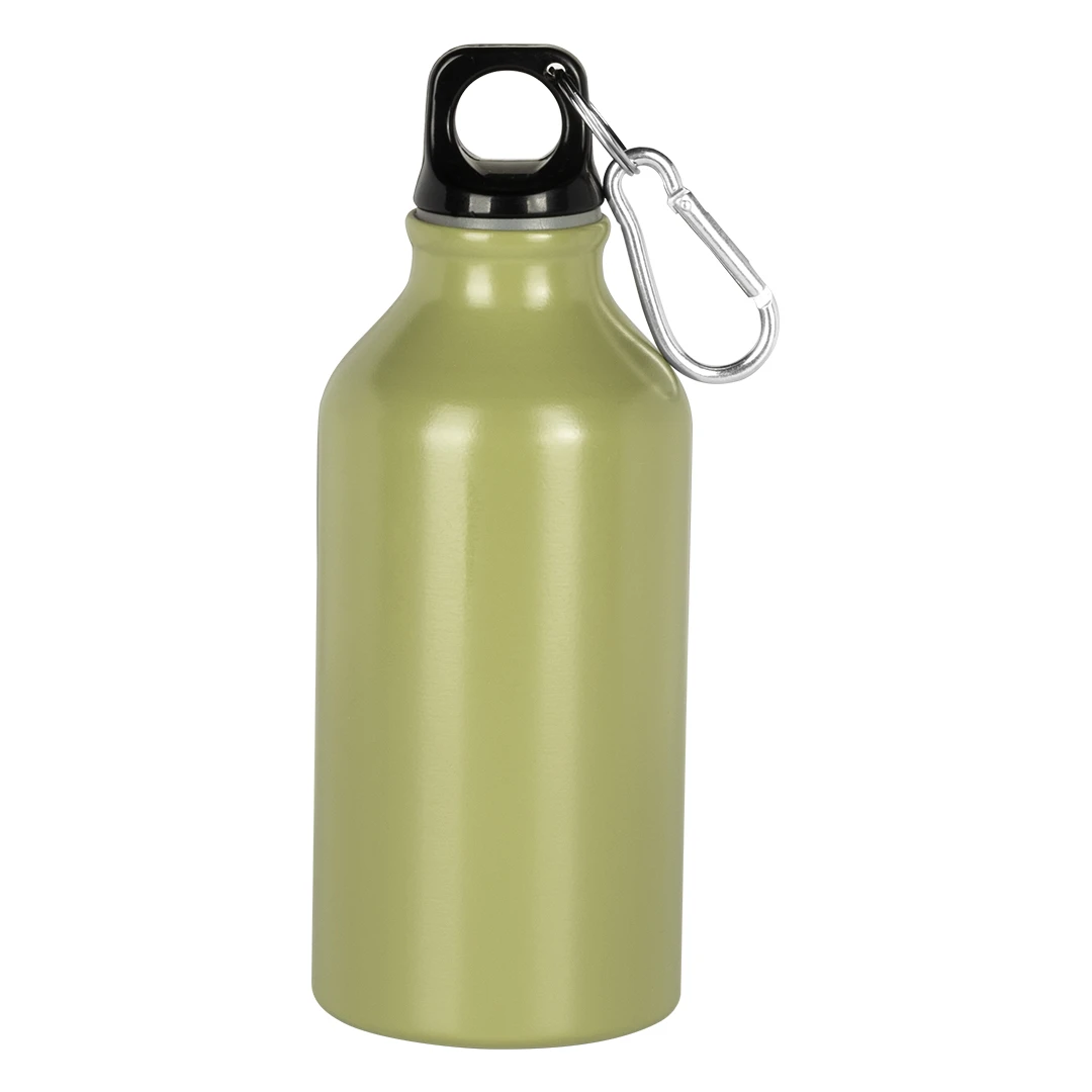 Boca za vodu, 400 ml CAMPUS MAT