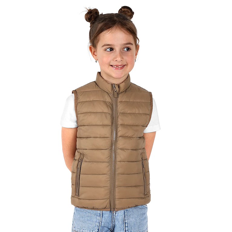 Dečji prsluk LIBERTY VEST KID