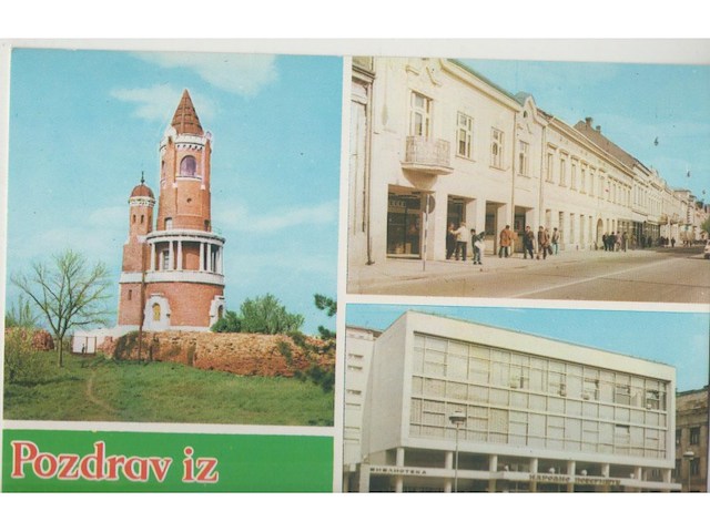 Zemun