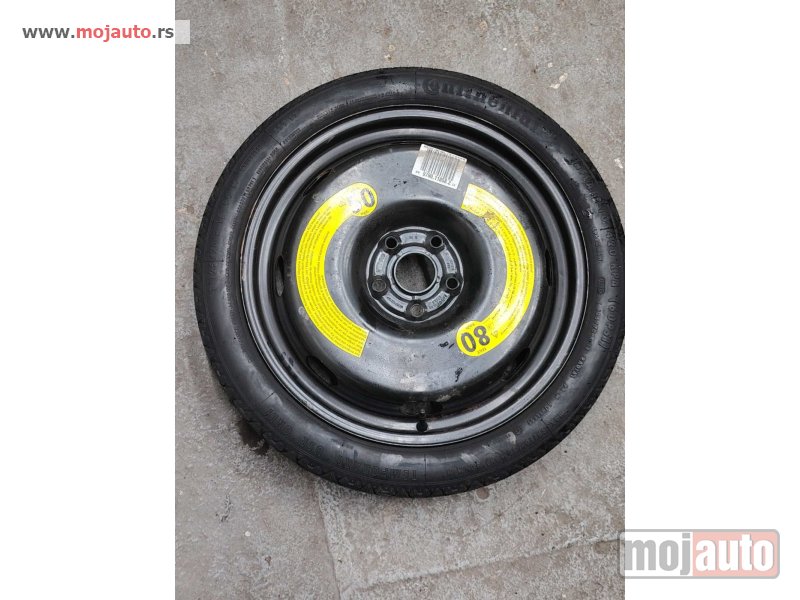 Audi a3 s8 Copa R18 2012-2020 Originalni delovi Moguca ugradnja delova Alfa Romeo 147-156-166-159-GT-MiTo-Giulietta Fiat bravo 2 - croma -grande punto -multipla 2 -punto 3 -stilo-idea Freemont Pan...
