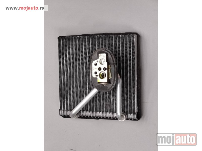 Golf 6 hladnjak klime u kabini Originalni delovi Moguca ugradnja delova Alfa Romeo 147-156-166-159-GT-MiTo-Giulietta Fiat bravo 2 - croma -grande punto -multipla 2 -punto 3 -stilo-idea Freemont Pa...