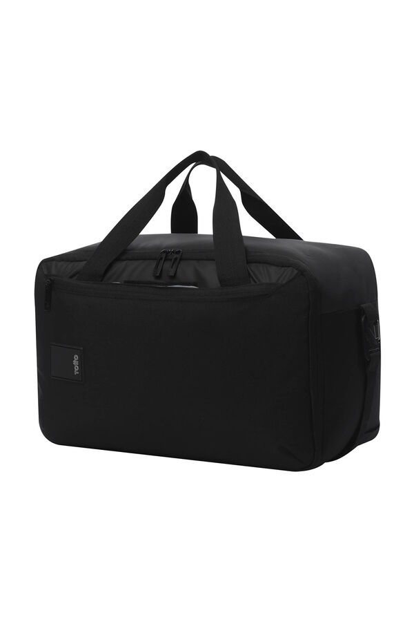 2-in-1 Underseat Reisetasche