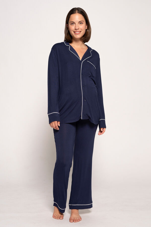 Pack Pyjama Suit
