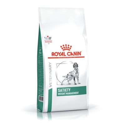 Royal Canin Dog Satiety Weight Management 1,5kg