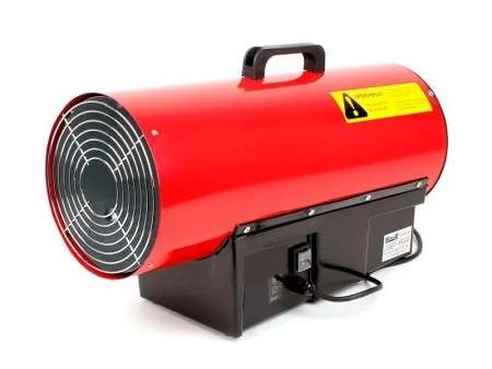 WOMAX GREJAC GASNI W-HGG 30
