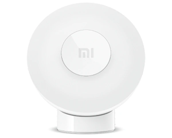 XIAOMI Mi Motion-Activated Night Light 2 (Bluetooth) BHR5278GL
