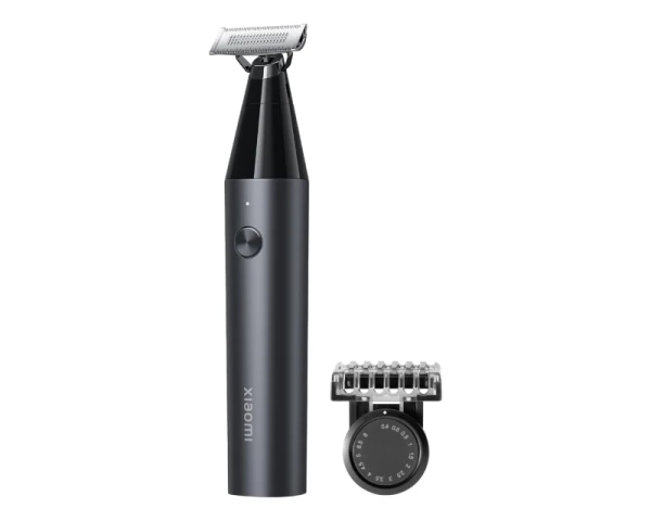 XIAOMI Mi UniBlade Trimmer EU (BHR7052EU)