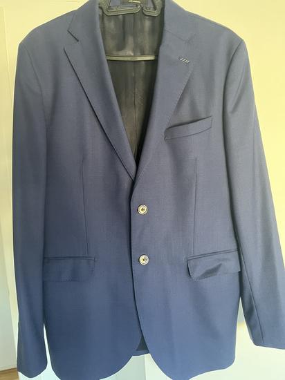 Massimo Dutti muski sako