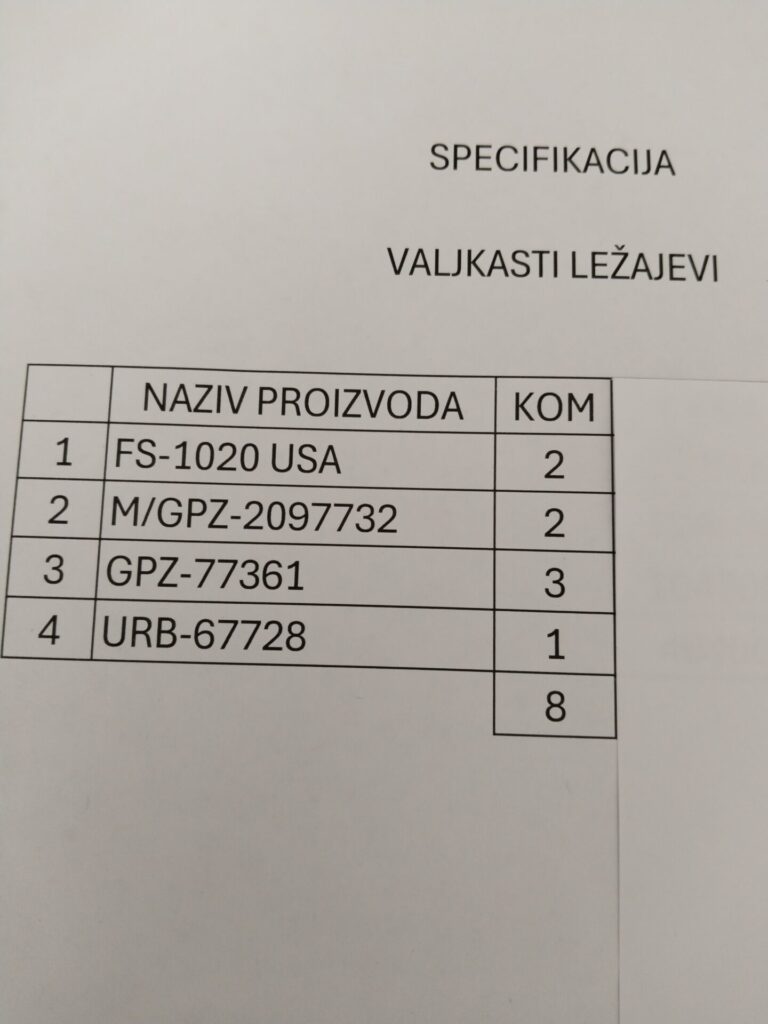 Valjkasti lezajevi