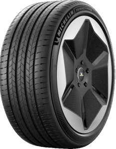 Michelin Primacy 5 Energy 205/55 R16 91V