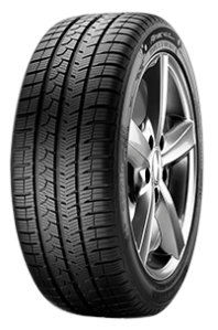 Apollo Alnac 4G All Season 195/55 R16 91H XL