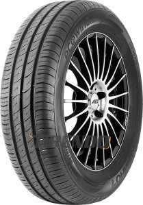 Kumho EcoWing ES01 KH27 195/55 R16 87H 4PR