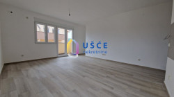 Prodajem Stan-Apartman, Mirijevo, Zvezdara, Beograd, €108.000