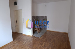 Prodajem Stan-Apartman, Krnjača, Palilula, Beograd, €65.900