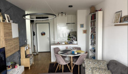 East Side kompleks, 3.0, lux novogradnja, garaža