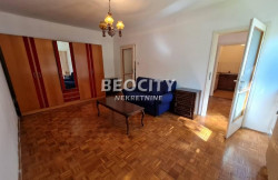Voždovac, Braće Jerković, Braće Jerković , 1.5, 49m2, 119900EUR