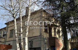 Topola, Gradske Lokacije, Karađorđeva, 3.0, 101m2, 150000EUR