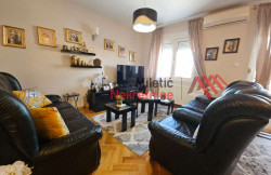 Prodajem Stan-Apartman, Vrnjačka Banja, €147.000