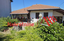 Prodajem Kuću, Vrnjačka Banja, €90.000
