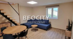 Novi Sad, Sremska Kamenica, , 2.0, 46m2, 185000EUR