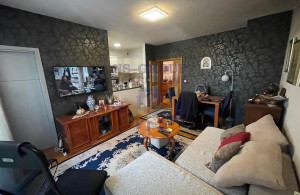 Prodajem Stan-Apartman, Bulevar Oslobođenja