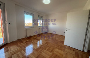 Prodaje se stan na Novom Naselju 43m2