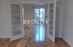 Novi Sad, Centar, Petra Drapšina, 2.0, 59m2, 175000EUR