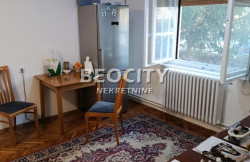 Novi Sad, Detelinara, Banatska, 2.5, 45m2, 105000EUR