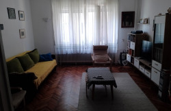 Prodajem Stan-Apartman, Podbara, Novi Sad, €242.050